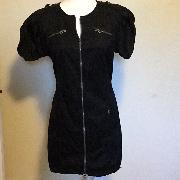 Armani Exchange | Dresses | Armani Exchange Dress | Poshmark